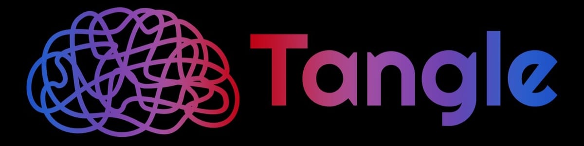 Ari Weitzman - Tangle